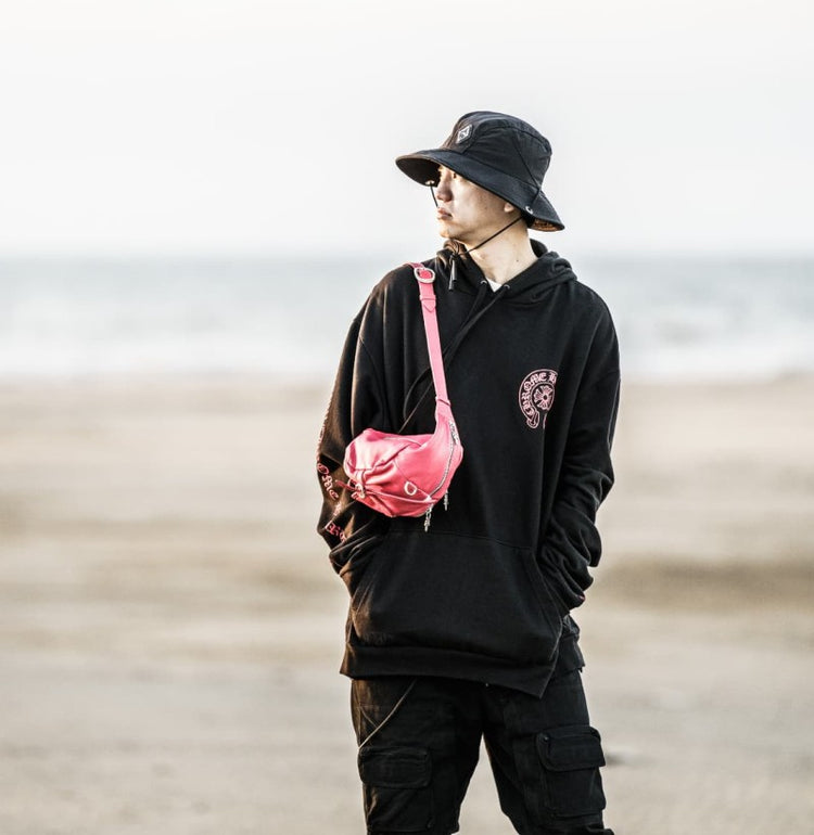 コレクション – ANSHAR